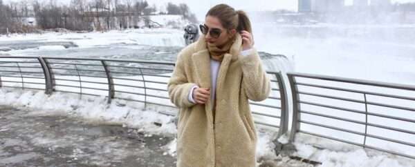 Consejos para Visitar las Cataratas del Niágara en 2026 | Tips