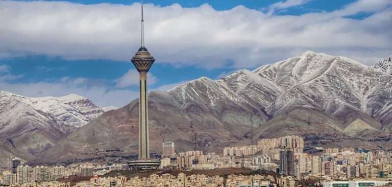 Top 12: Torres y edificios importantes del mundo con gran altura