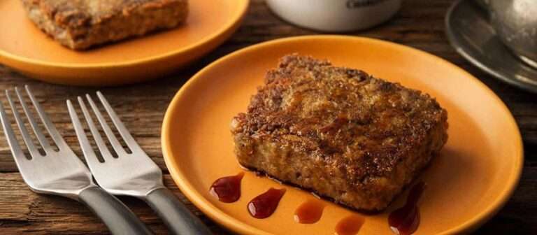 9 comidas icónicas de Filadelfia que debes probar | Vacaciones NYC