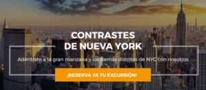 Top 12: Torres y edificios importantes del mundo con gran altura