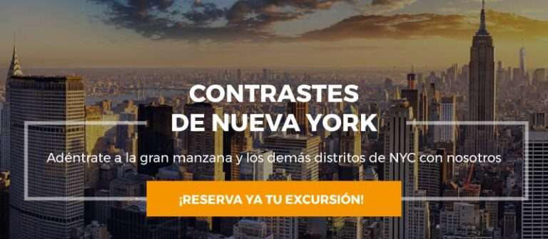 Top 12: Torres y edificios importantes del mundo con gran altura
