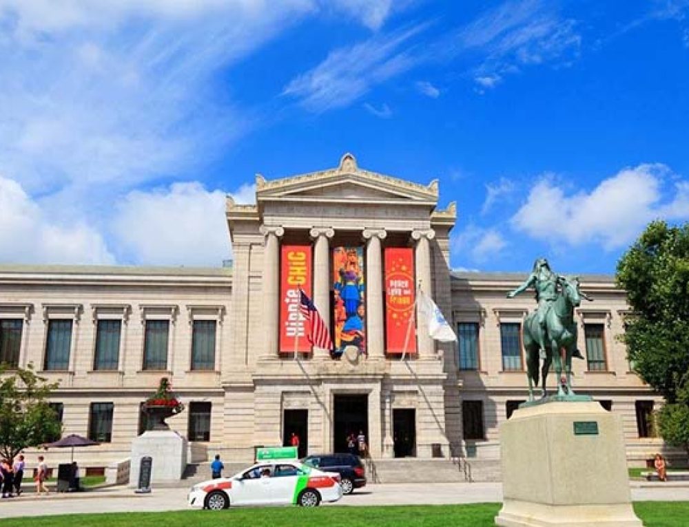 Top 15: Museos GRATIS que debes vistar en Washington D.C.
