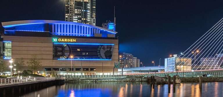 12 mejores museos de Boston que debes visitar