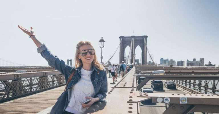 11 cosas que hacer en verano en Nueva York en 2025