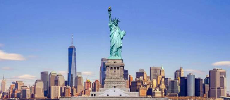 11 cosas que hacer en verano en Nueva York en 2025