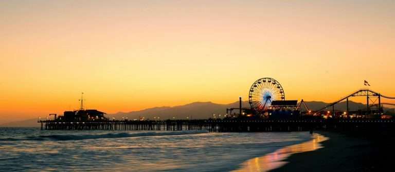 11 cosas que hacer en verano en Nueva York en 2025