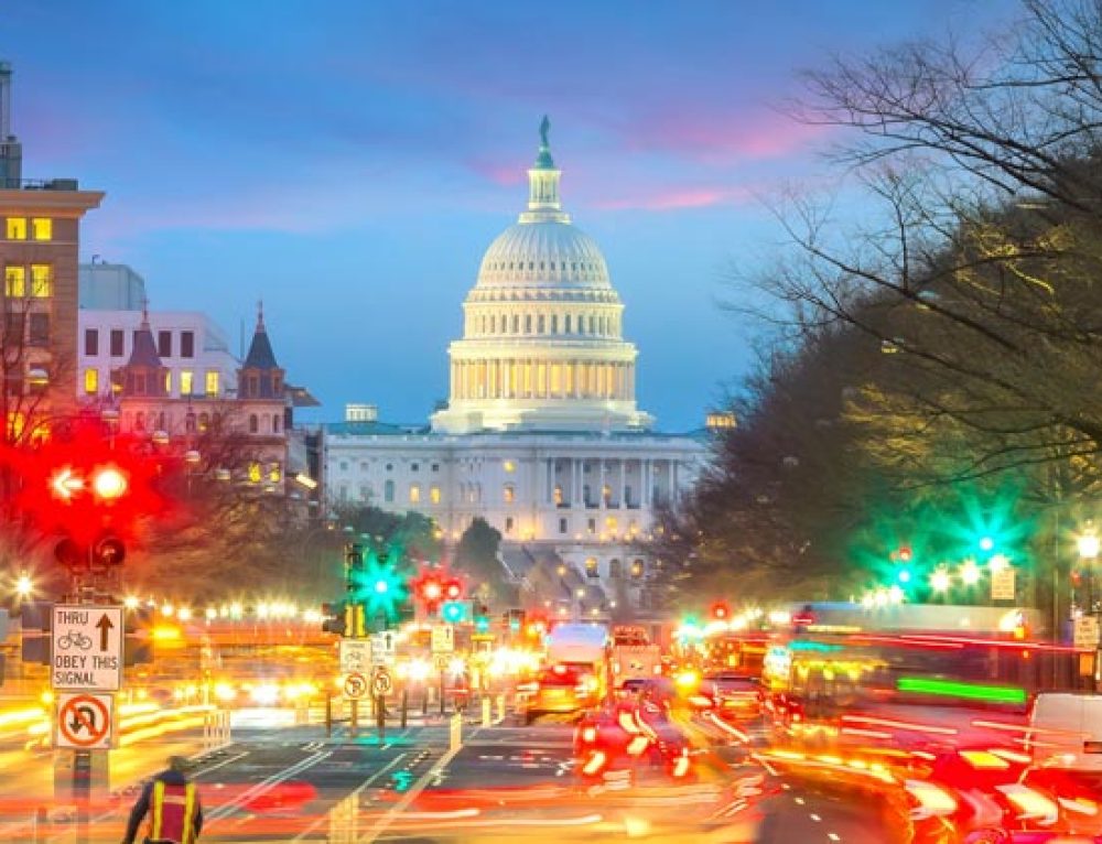 Qué ver y hacer en Harlem, Nueva York: Guía 2025